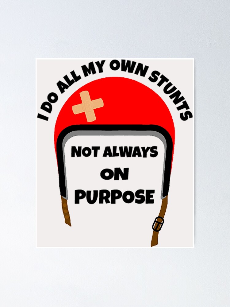 Póster «Camisa torpe para niños - Camisa torpe para papá - Camisa torpe ...