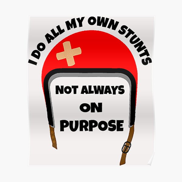 Póster «Camisa torpe para niños - Camisa torpe para papá - Camisa torpe ...