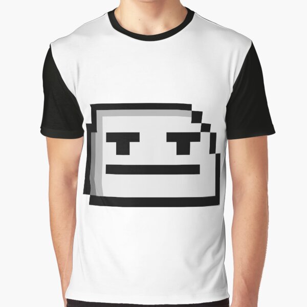 Aseprite Gifts & Merchandise | Redbubble