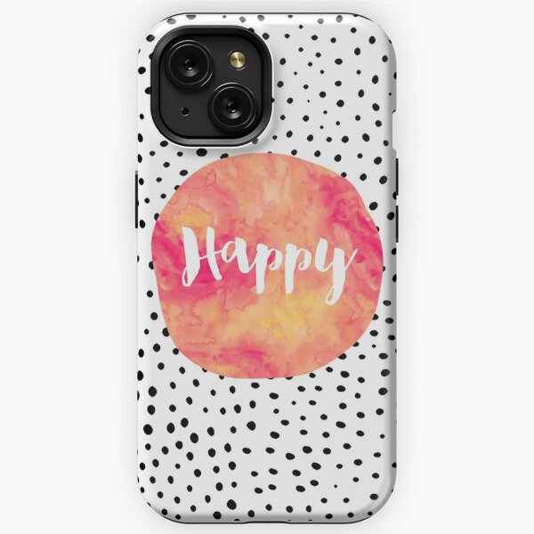 iPhone Cases for Sale | Redbubble
