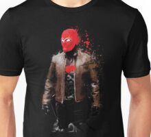 Jason Todd: Gifts & Merchandise | Redbubble