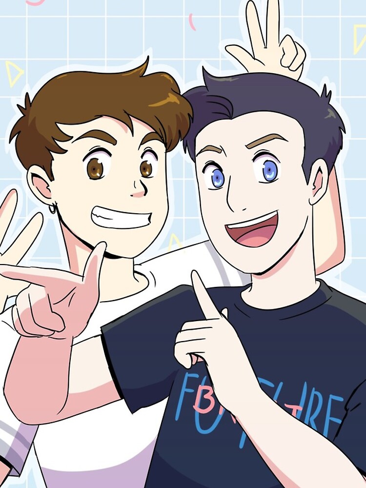 "Pew Pew!" iPhone Case for Sale by twilightciel | Redbubble