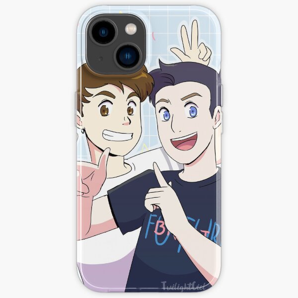 "Pew Pew!" iPhone Case for Sale by twilightciel | Redbubble