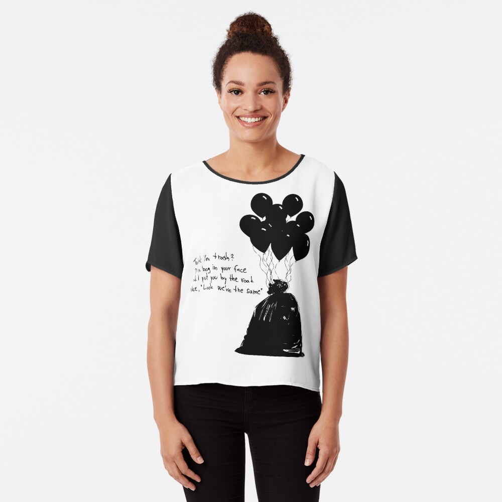 "NF" Sticker for Sale by Basa1111 | Redbubble