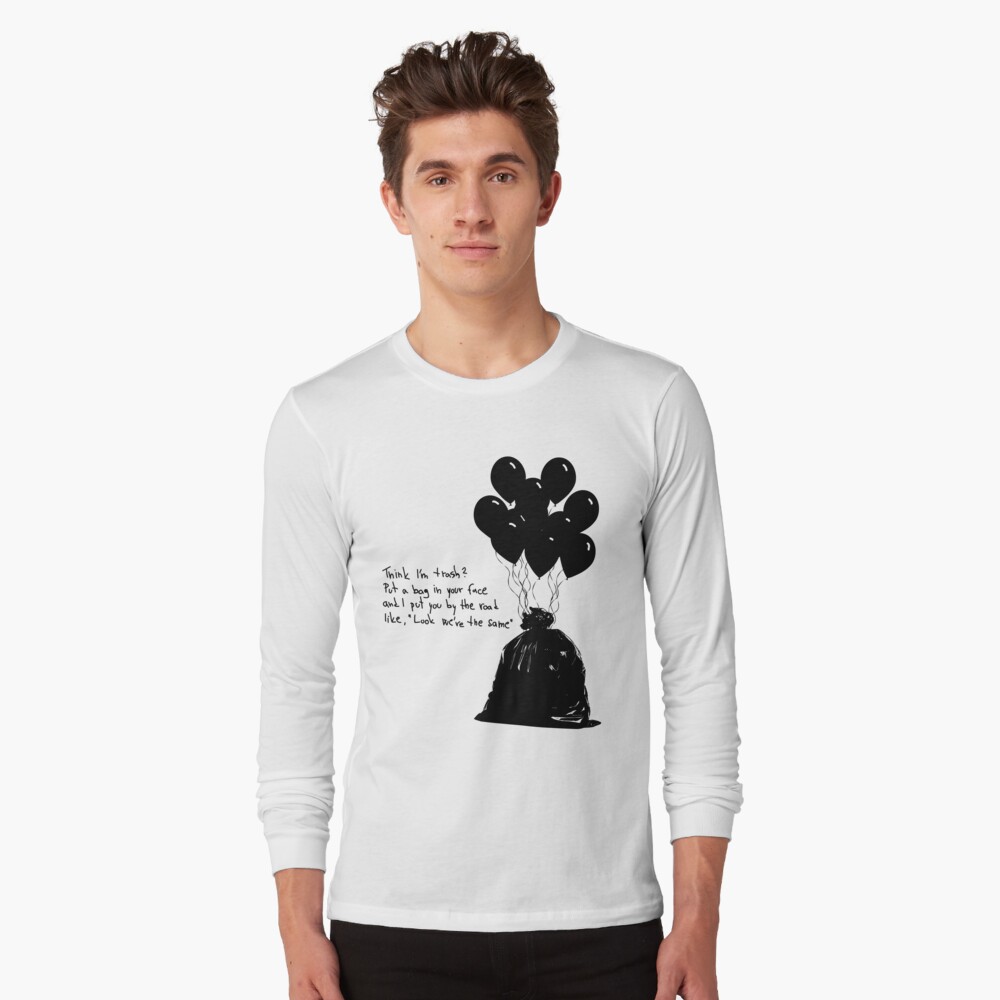 "NF" Sticker for Sale by Basa1111 | Redbubble