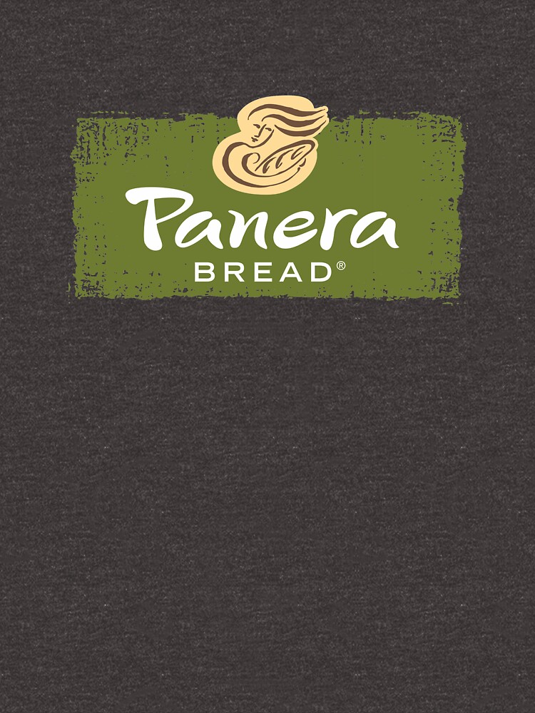 "Panera Bread" T-shirt for Sale by maiku1 | Redbubble | panera bread t ...