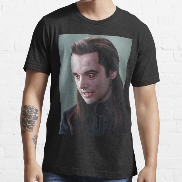 "Aro" T-shirt for Sale by tywyllleaf | Redbubble | michael sheen t ...