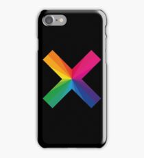 The Xx: iPhone Cases & Skins for 7/7 Plus, SE, 6S/6S Plus, 6/6 Plus, 5S ...