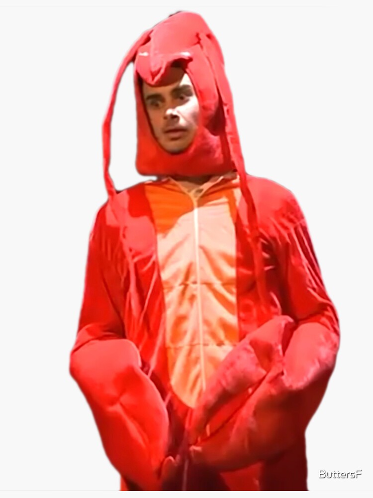 Starkid Merch & Gifts for Sale | Redbubble