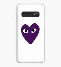 Nyu Gifts & Merchandise | Redbubble