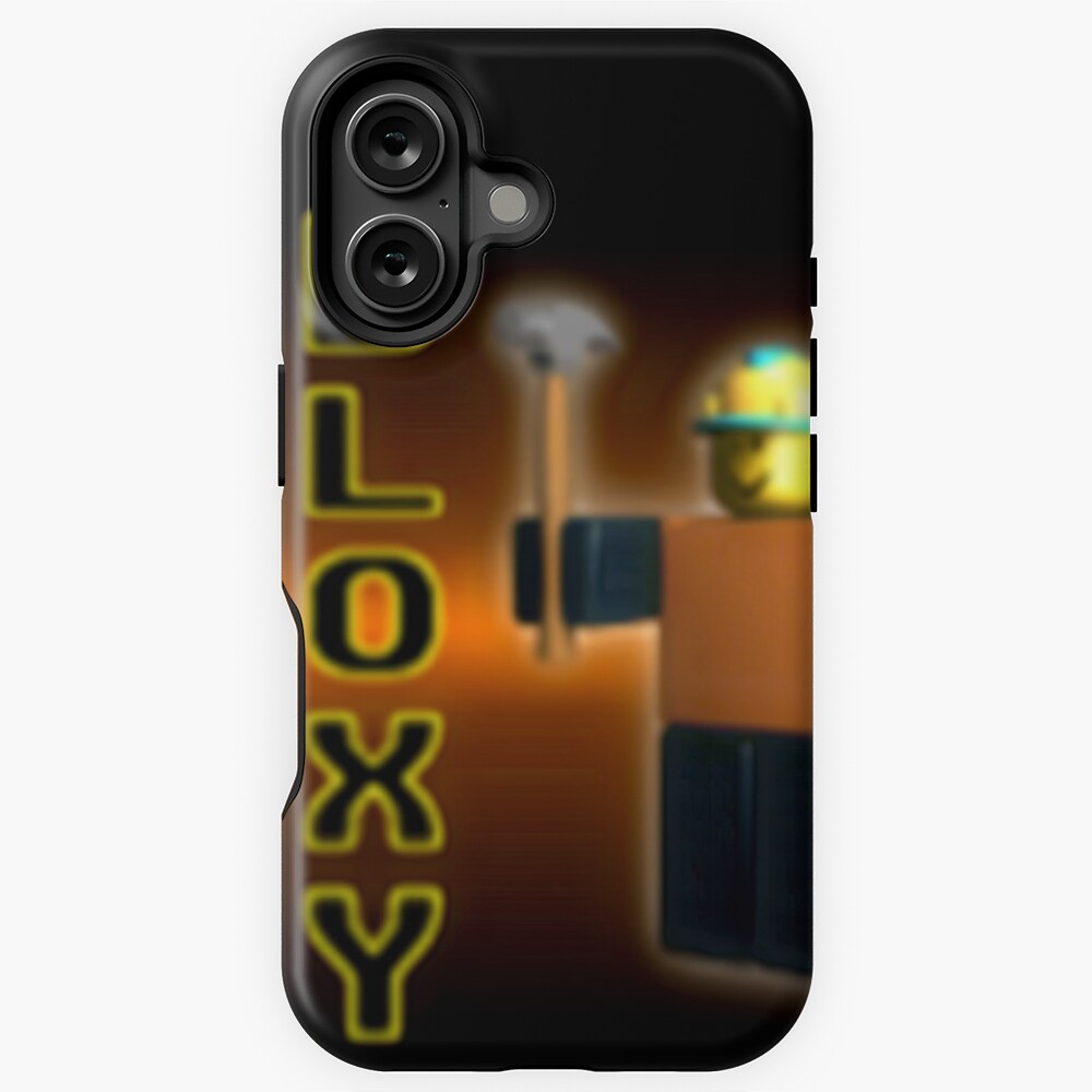 "BLOXY C O L A" Journal for Sale by scotter1995 | Redbubble