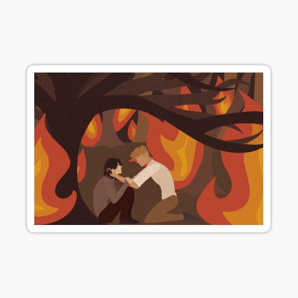 Snowbaz Gifts & Merchandise | Redbubble