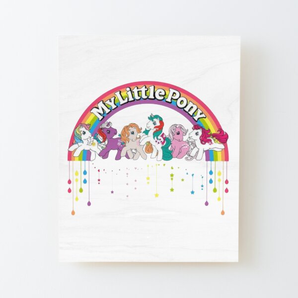 Brony Gifts & Merchandise for Sale | Redbubble