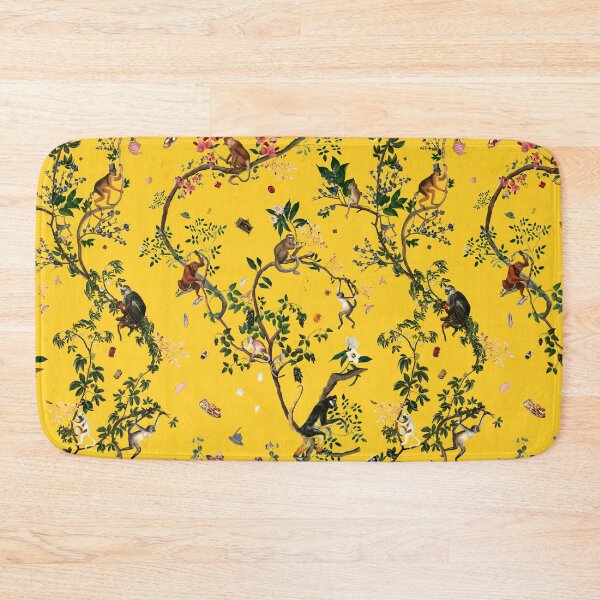 fifikoussout Shop | Redbubble