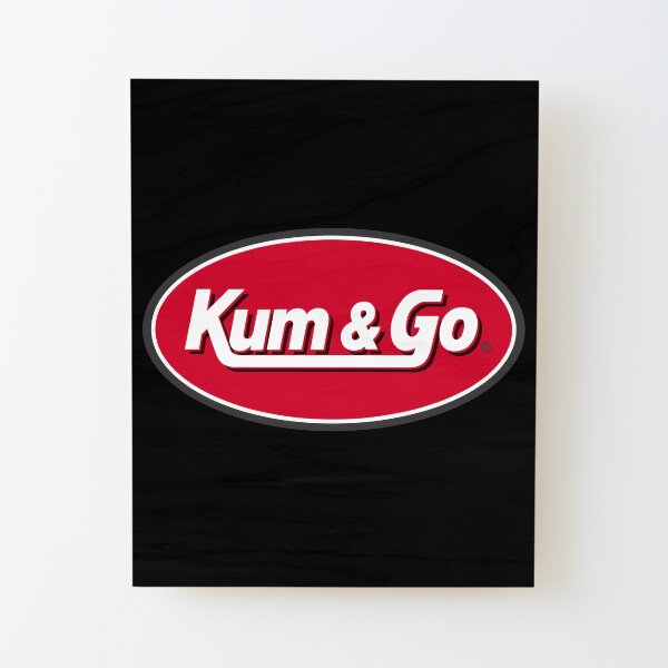 Mukbang Gifts & Merchandise | Redbubble