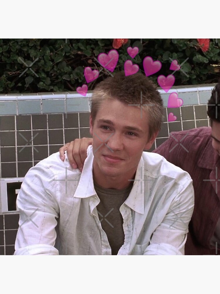 "Austin Ames" Poster for Sale by miss2005 | Redbubble