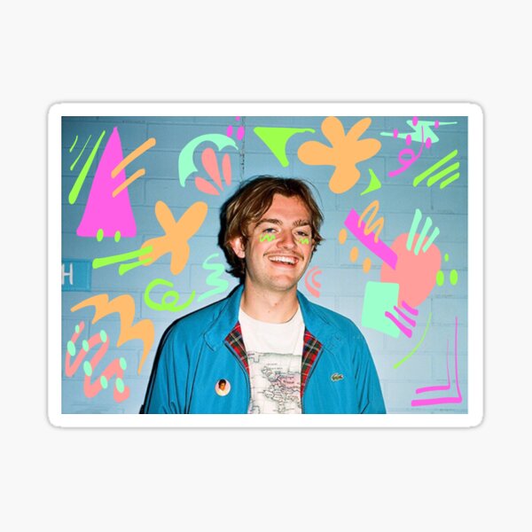 Dayglow Gifts & Merchandise | Redbubble