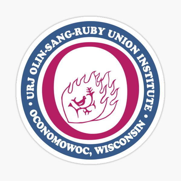 Osrui Gifts & Merchandise for Sale | Redbubble