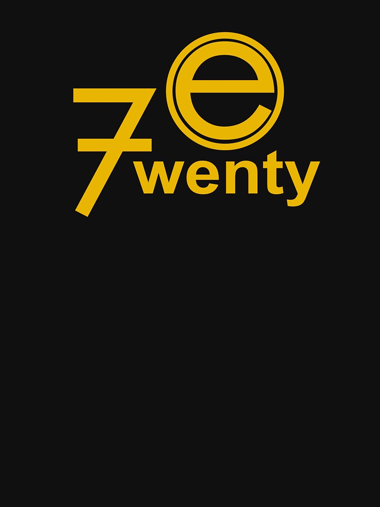 "Entertainment 720" T-shirt for Sale by eadingtonanne | Redbubble ...