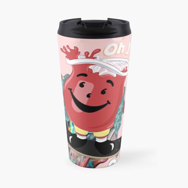 Kool Aid Mugs | Redbubble