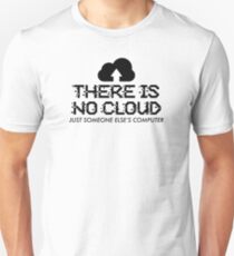 Computer Funny Geek T-Shirts | Redbubble