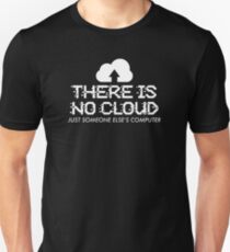 Computer Funny Geek T-Shirts | Redbubble