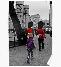 Child Soldiers Posters | Redbubble
