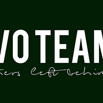 "Bravo Team - white logo" Art Printundefined by HitTheRoadJus | Redbubble