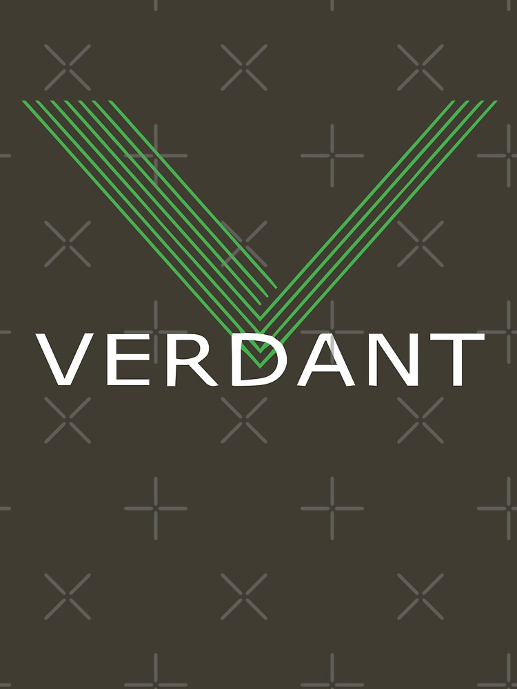 "Verdant shirt – Arrow, Oliver Queen, Starling City" T-shirt for Sale ...