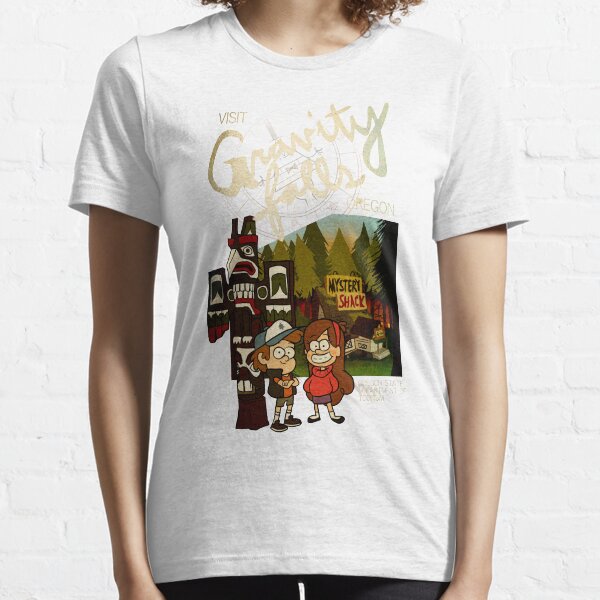 Dipper Merch & Gifts for Sale | Redbubble