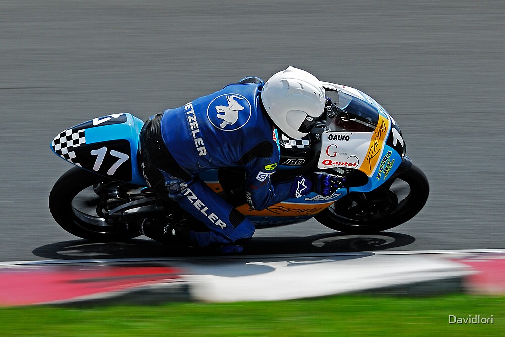 "2010 Australian Formula Xtreme Championship Round 5 Eastern Creek ...