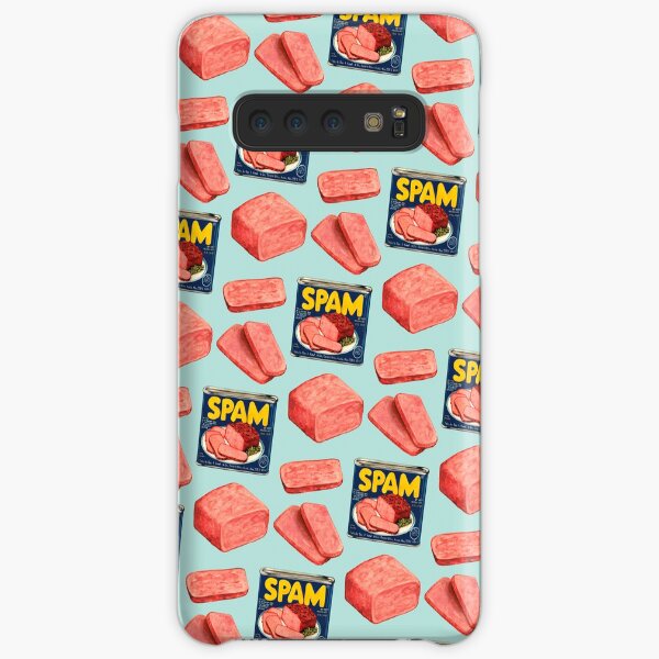 Spam Gifts & Merchandise | Redbubble