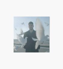 Bazzi Gifts & Merchandise | Redbubble