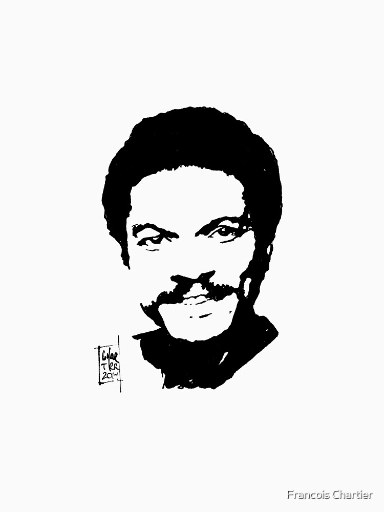 "Lando " T-shirt for Sale by Fchartier316 | Redbubble | star wars t ...