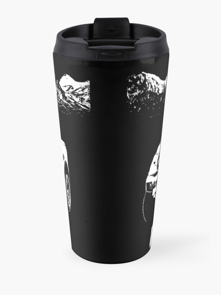 "ford raptor " Travel Mug by thediff1985 | Redbubble