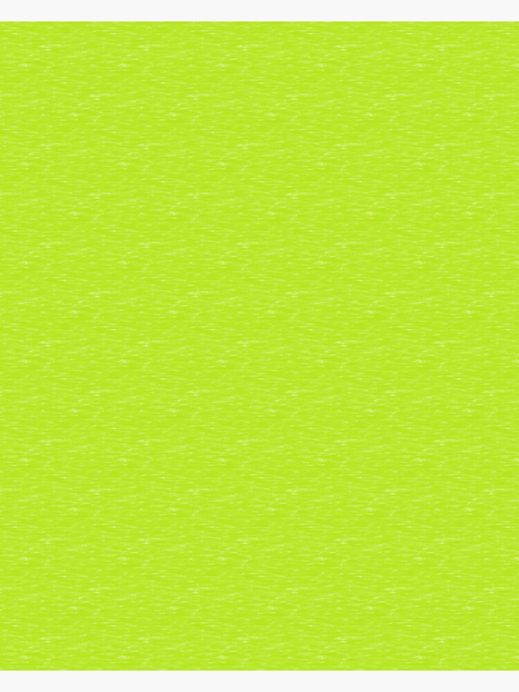 "Lime Green Texture" Sticker by WeddersBliss | Redbubble