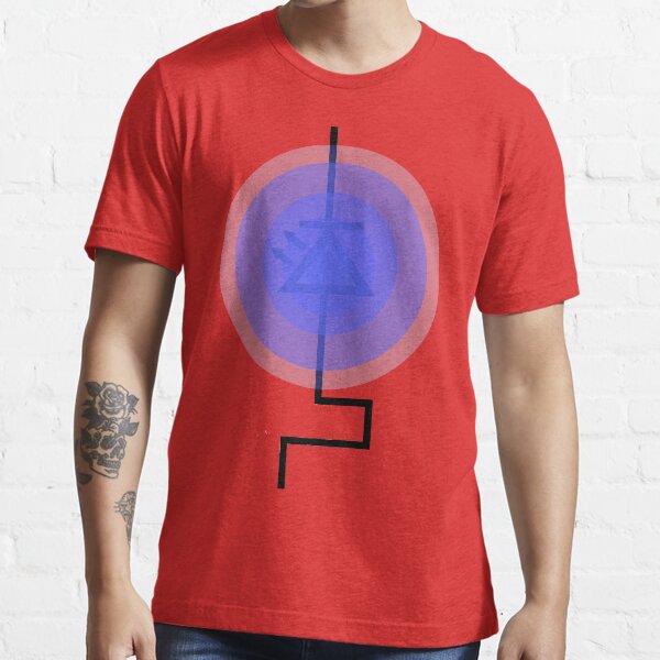 "Led" T-shirt for Sale by dedpol | Redbubble | leds t-shirts - led t ...