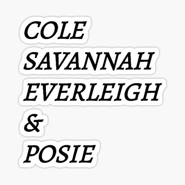 Labrant Gifts & Merchandise | Redbubble