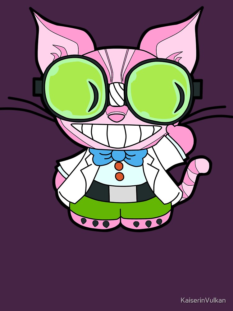 "Hello Genki" T-shirt for Sale by KaiserinVulkan | Redbubble ...