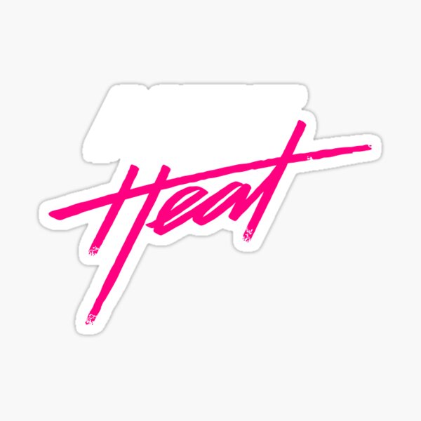 "Need for Speed: Heat" Sticker for Sale by Blake416 | Redbubble