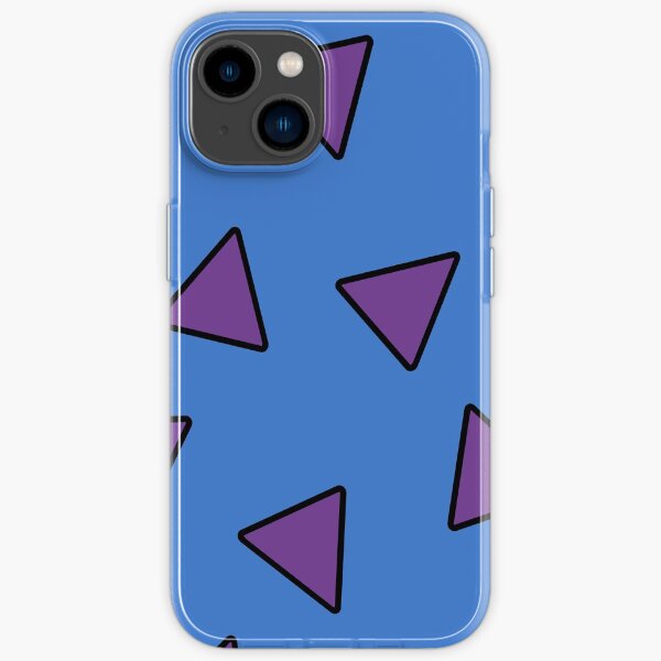 ""The Modern Life" - Rocco, Cartoon, 90s, Nineties, Vintage, Retro ...