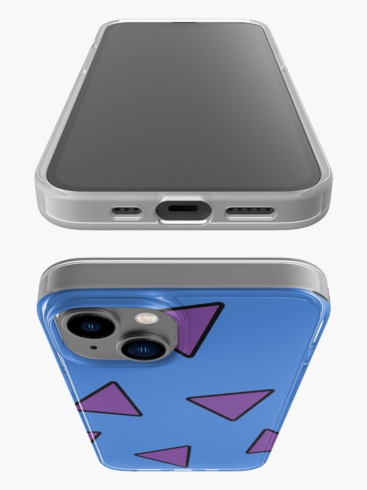 ""The Modern Life" - Rocco, Cartoon, 90s, Nineties, Vintage, Retro ...