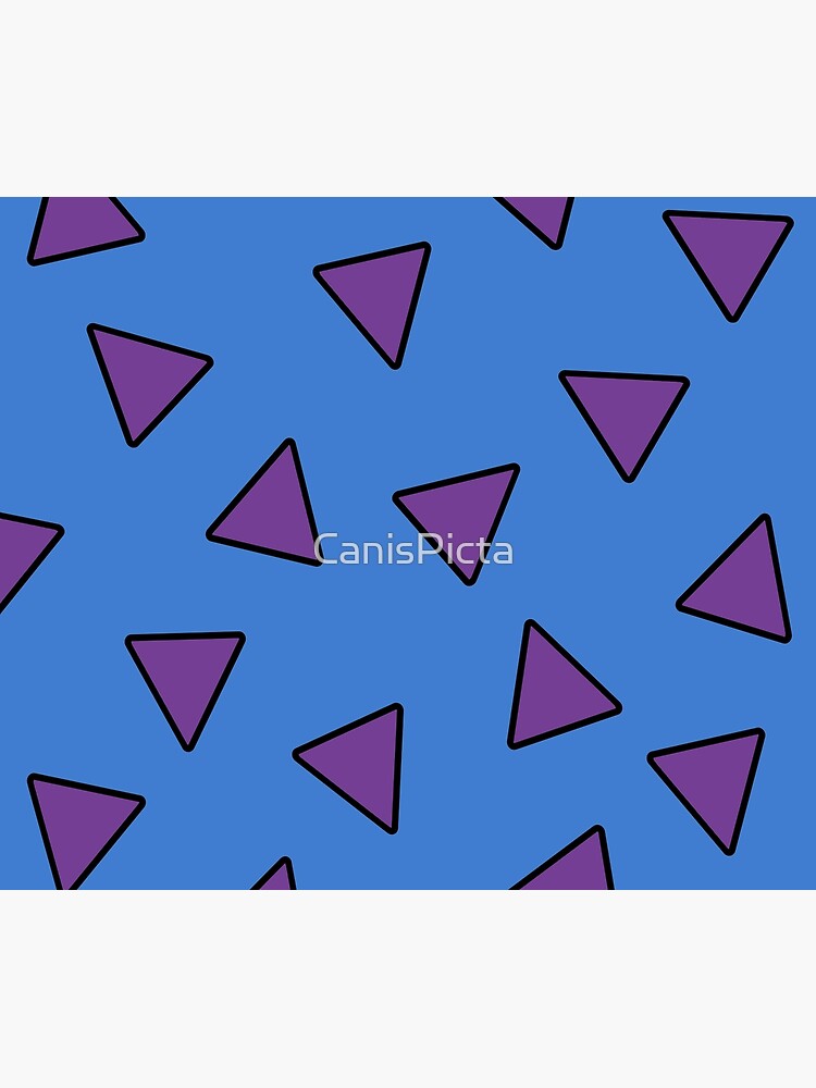 ""The Modern Life" - Rocco, Cartoon, 90s, Nineties, Vintage, Retro ...