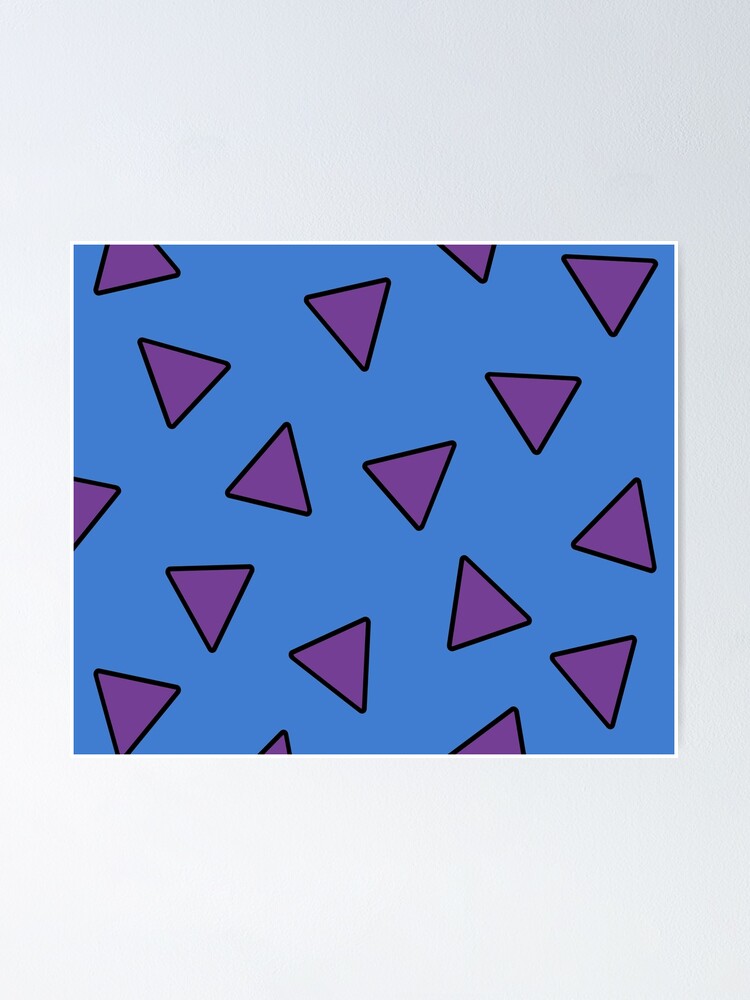 ""The Modern Life" - Rocco, Cartoon, 90s, Nineties, Vintage, Retro ...