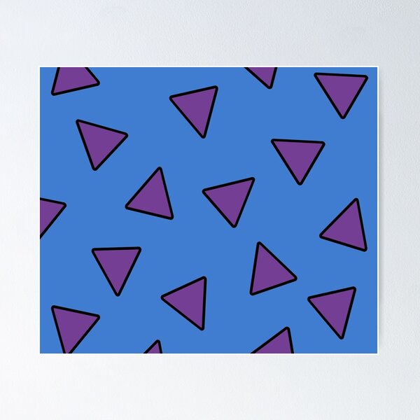 ""The Modern Life" - Rocco, Cartoon, 90s, Nineties, Vintage, Retro ...