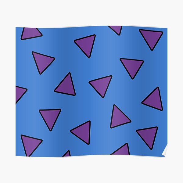 ""The Modern Life" - Rocco, Cartoon, 90s, Nineties, Vintage, Retro ...