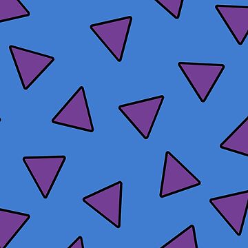 ""The Modern Life" - Rocco, Cartoon, 90s, Nineties, Vintage, Retro ...