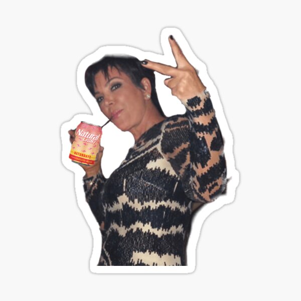 Naturdays Stickers | Redbubble