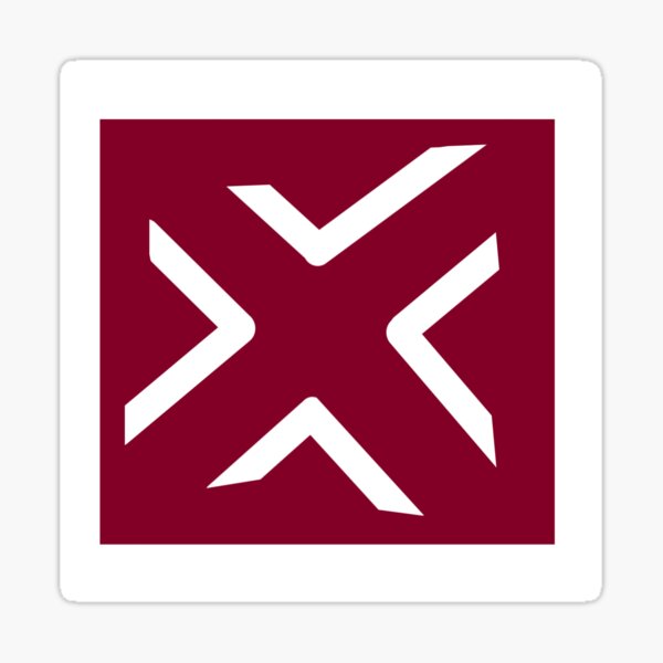 Enrage Gifts & Merchandise for Sale | Redbubble