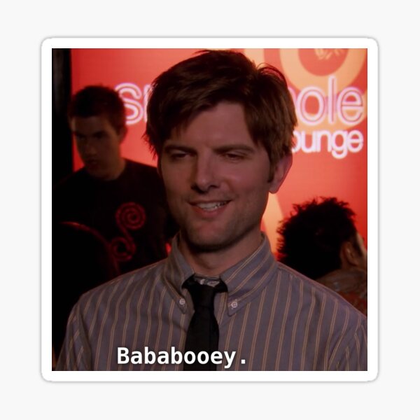 Bababooey Merch & Gifts for Sale | Redbubble